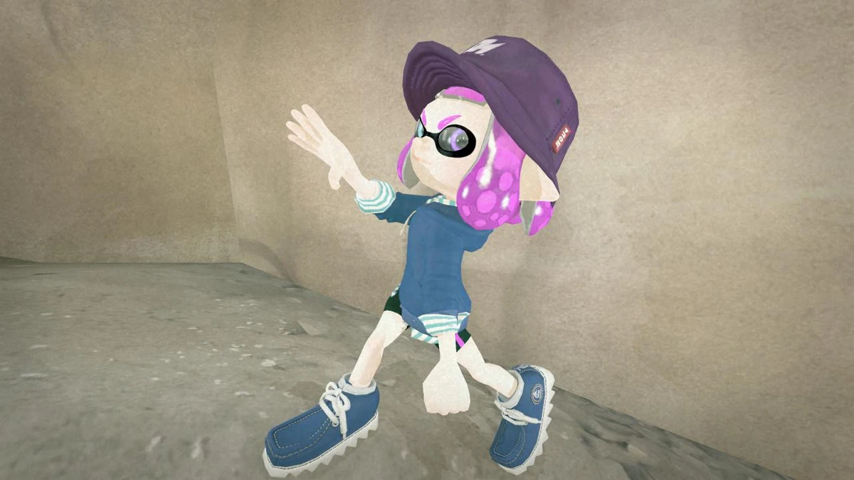 Alia | TSTA: MMFL Wiki | Fandom