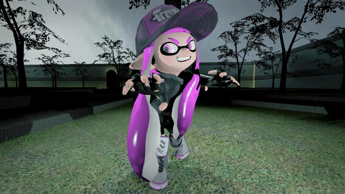 Category:Female | TSTA: MMFL Wiki | Fandom