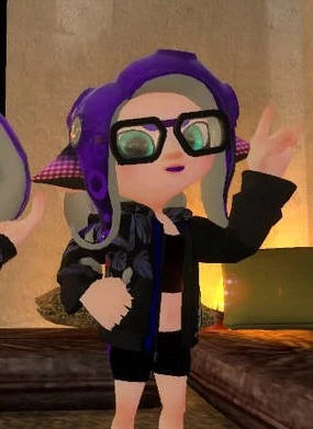 Aevia | TSTA: OCbrary Wiki | Fandom
