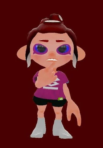 Bellus | TSTA: OCbrary Wiki | Fandom