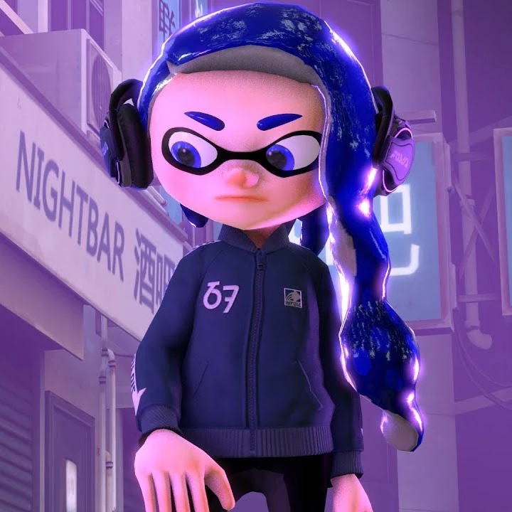 Livy | TSTA: OCbrary Wiki | Fandom