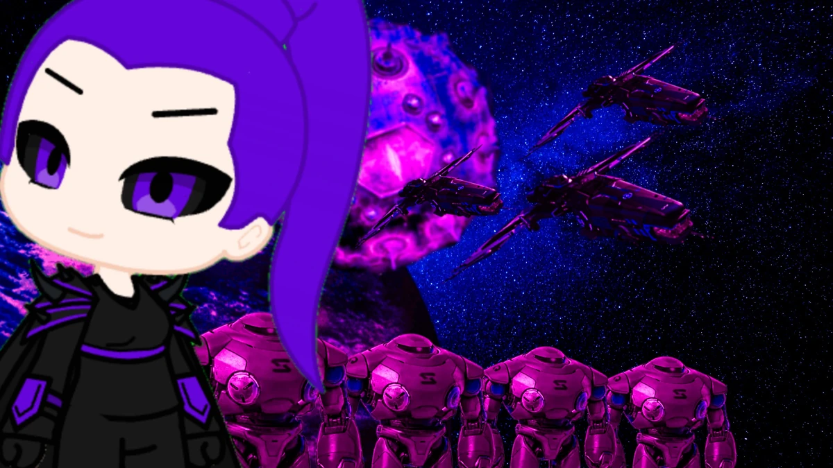 Austeroria | TSTA: OCbrary Wiki | Fandom