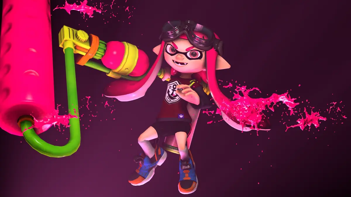 Category:Females | TSTA: OCbrary Wiki | Fandom