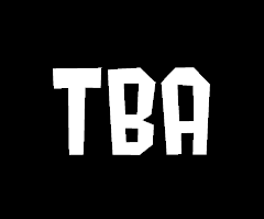 Violette | TSTA: OCbrary Wiki | Fandom