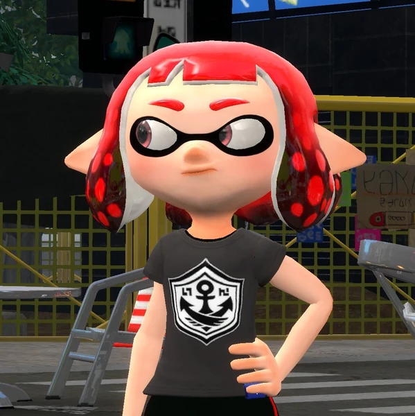 Nasho | TSTA: OCbrary Wiki | Fandom