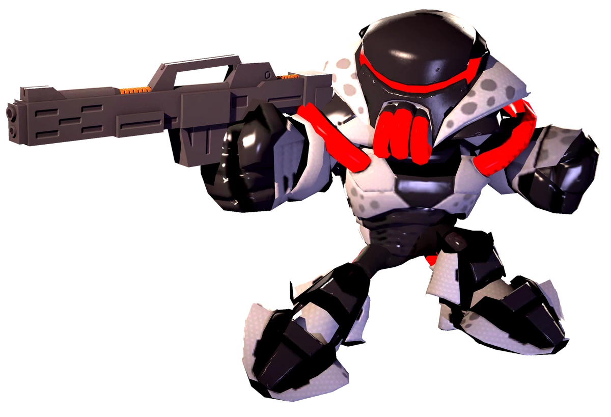 Fr3d | TSTA: OCbrary Wiki | Fandom