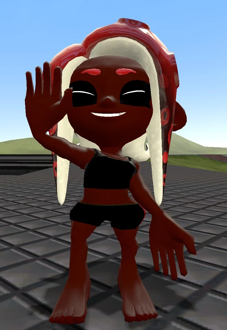 Clarah | TSTA: OCbrary Wiki | Fandom