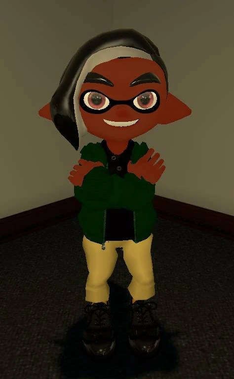 Apu Nahasapeemapetilon (BJII's AU) | TSTA: OCbrary Wiki | Fandom