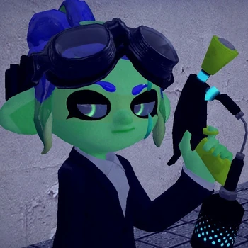 Jemima | TSTA: OCbrary Wiki | Fandom