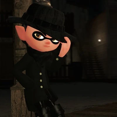 Wing Fury | TSTA: Splanimations Wiki | Fandom