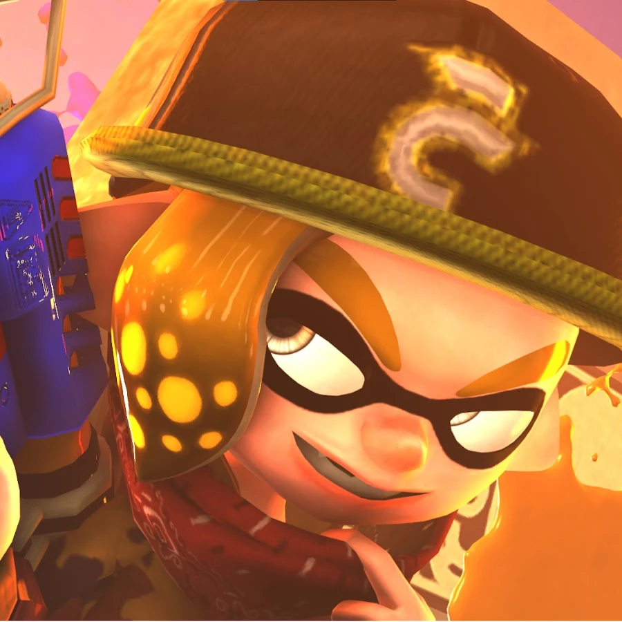 BlackCap | TSTA: Splanimations Wiki | Fandom