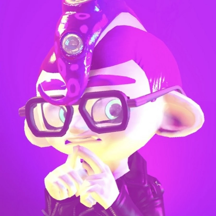 OctoCoop | TSTA: Splanimations Wiki | Fandom