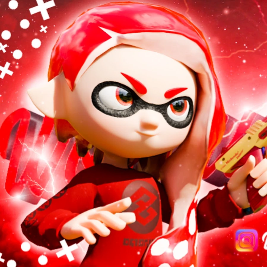 Woomystarsaga | TSTA: Splanimations Wiki | Fandom