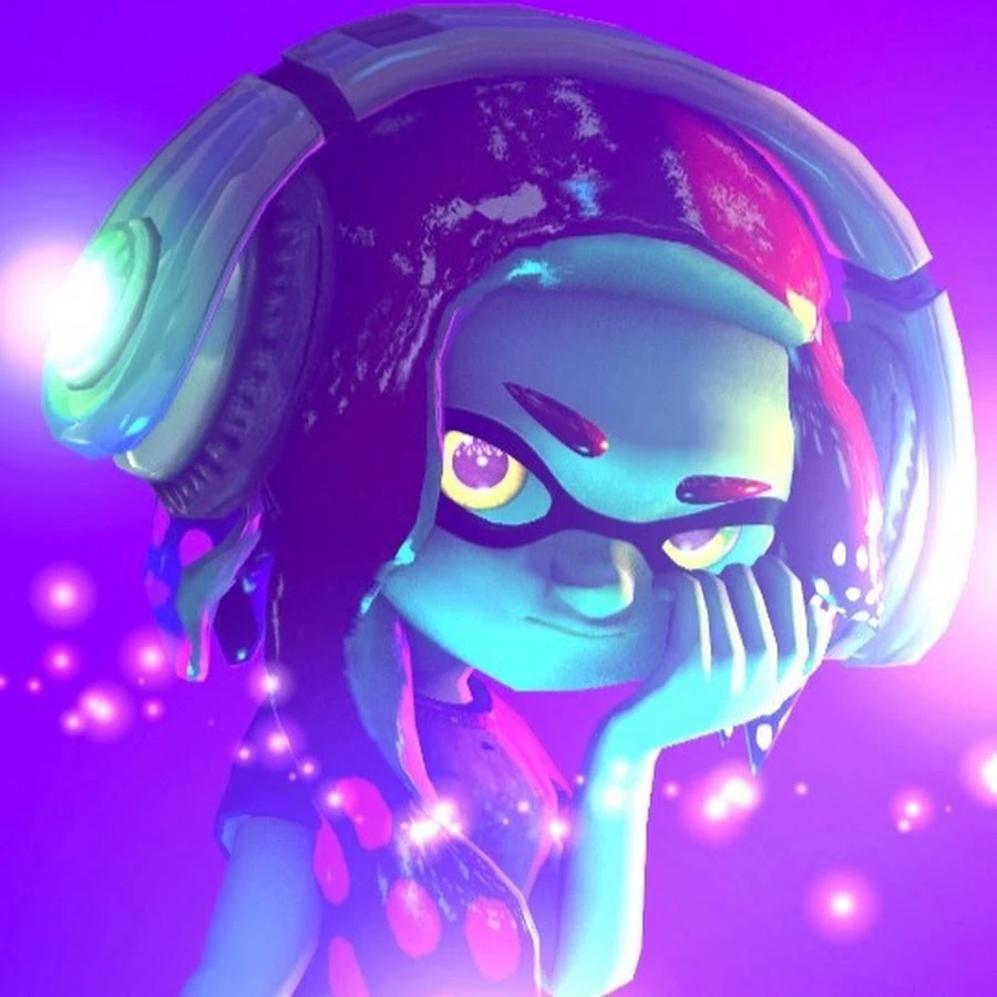 Glow$tick | TSTA: Splanimations Wiki | Fandom