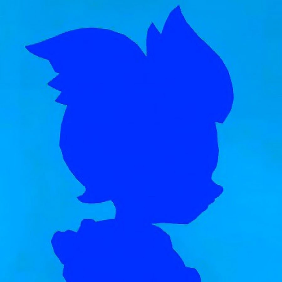 King Julien 27 | TSTA: Splanimations Wiki | Fandom