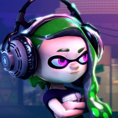 Poool | TSTA: Splanimations Wiki | Fandom