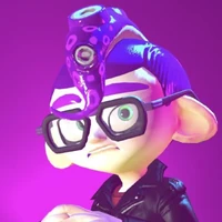 TSTA: Splanimations Wiki | Fandom