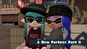 Inkling Cyan | TSTA: Splanimations Wiki | Fandom