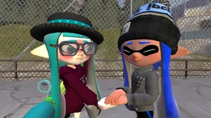 Inkling Cyan | TSTA: Splanimations Wiki | Fandom