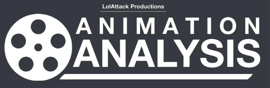 Animation Analysis | TSTA: Splanimations Wiki | Fandom