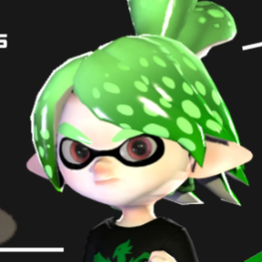 Mr Riot | TSTA: Splanimations Wiki | Fandom