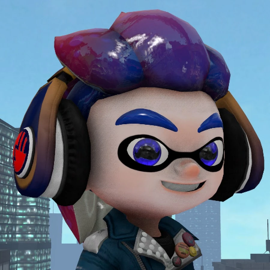 Thunderman2001 | TSTA: Splanimations Wiki | Fandom