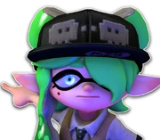 Genesis | TSTA: Splanimations Wiki | Fandom