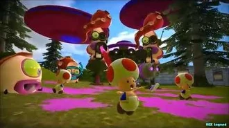 Splatario | TSTA: Splanimations Wiki | Fandom