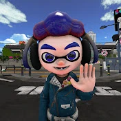 TSTA: Splanimations Wiki | Fandom