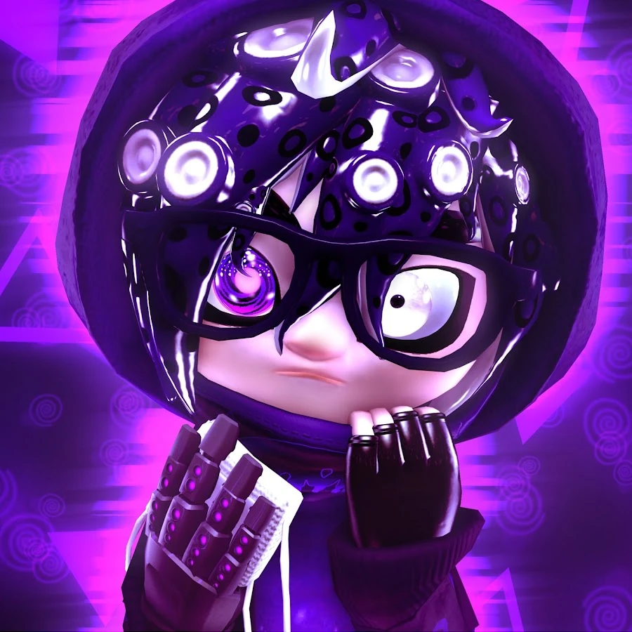 Maddox Animations | TSTA: Splanimations Wiki | Fandom