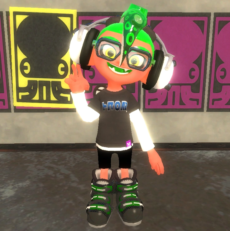 Splatboy2 | TSTA: Splanimations Wiki | Fandom