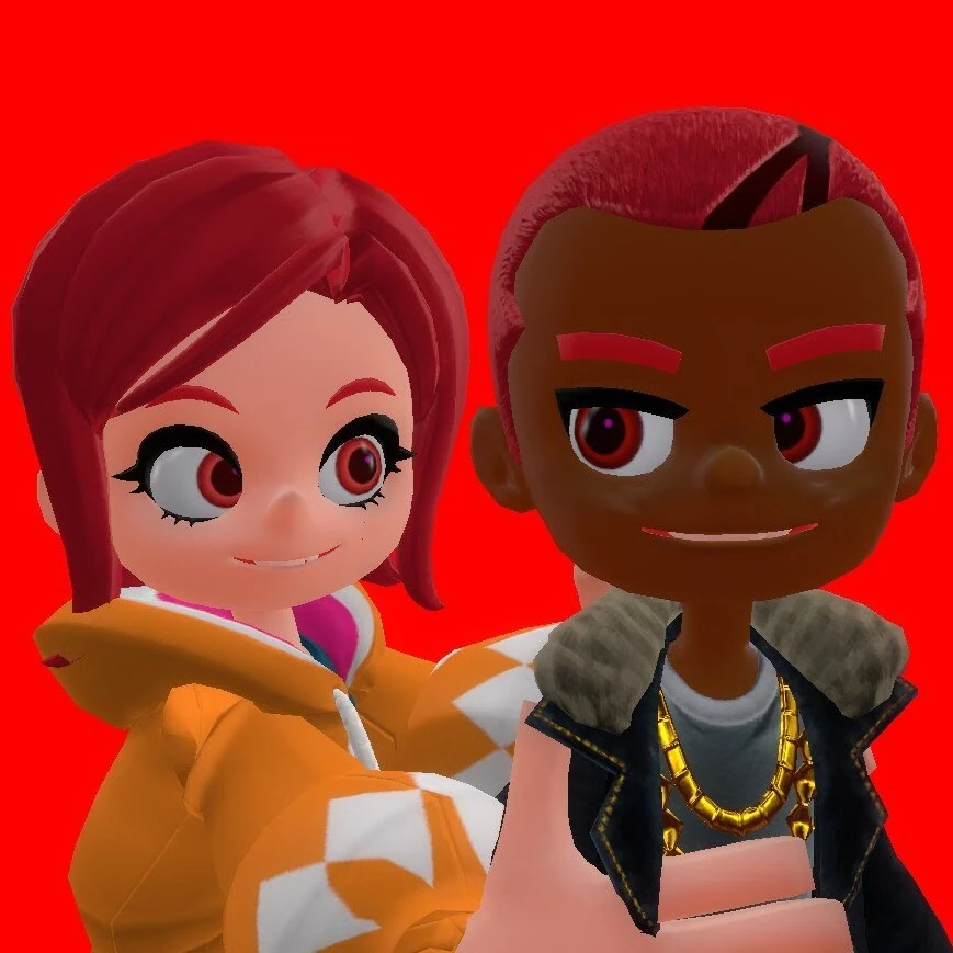 Kingy Boi | TSTA: Splanimations Wiki | Fandom