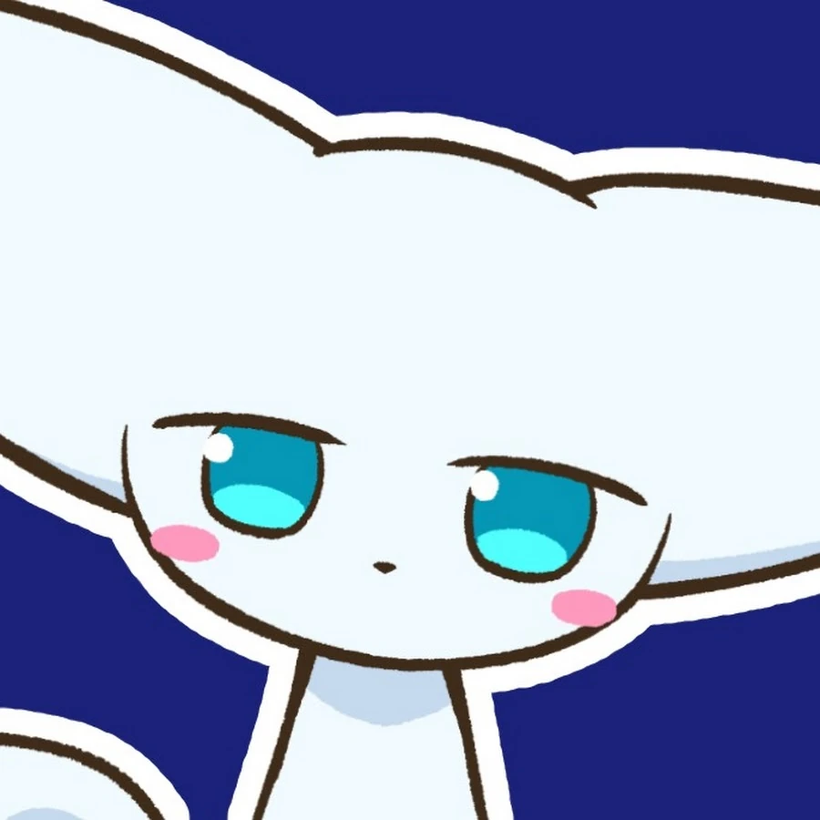 Kakki Creative Channel | TSTA: Splanimations Wiki | Fandom