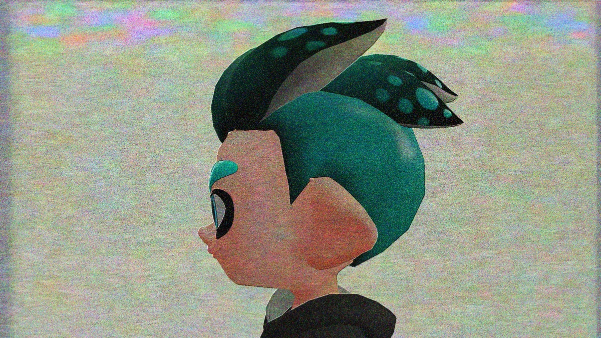 RP1943 | TSTA: Splanimations Wiki | Fandom