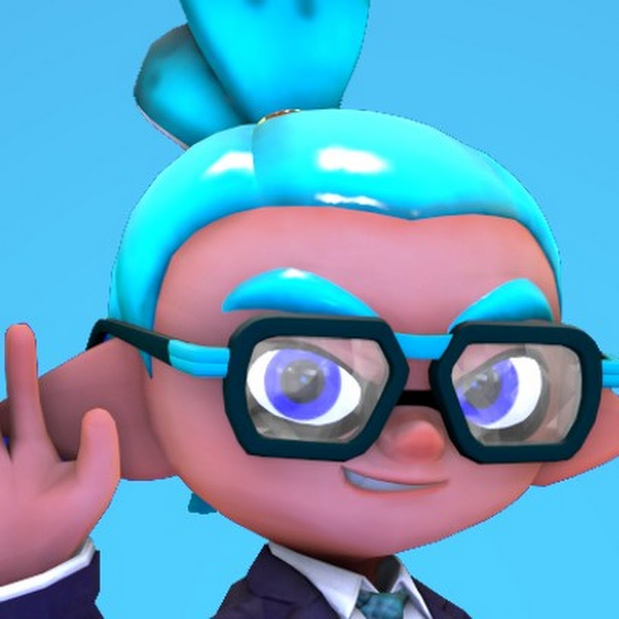 Legend21for | TSTA: Splanimations Wiki | Fandom