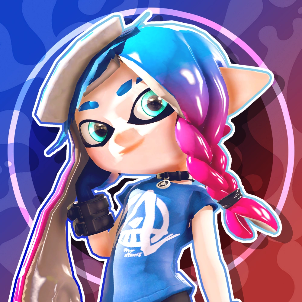 VannaMontana106 | TSTA: Splanimations Wiki | Fandom