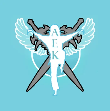 AngelE. Animations/AEK | TSTA: Splanimations Wiki | Fandom