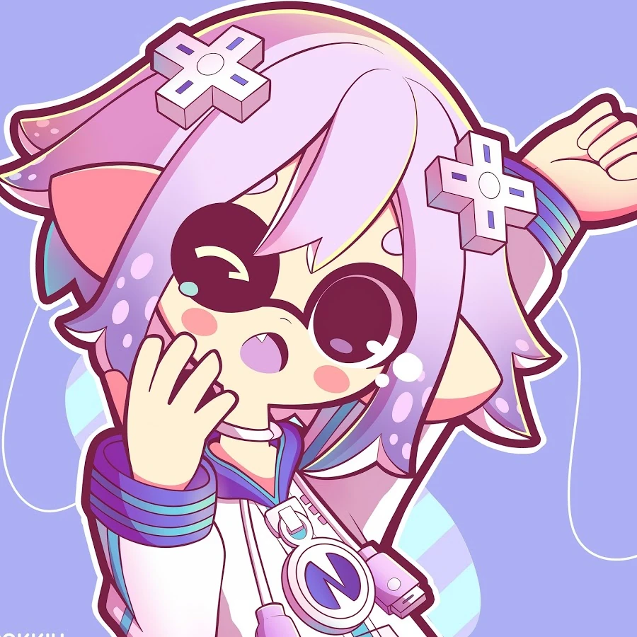 Poool | TSTA: Splanimations Wiki | Fandom