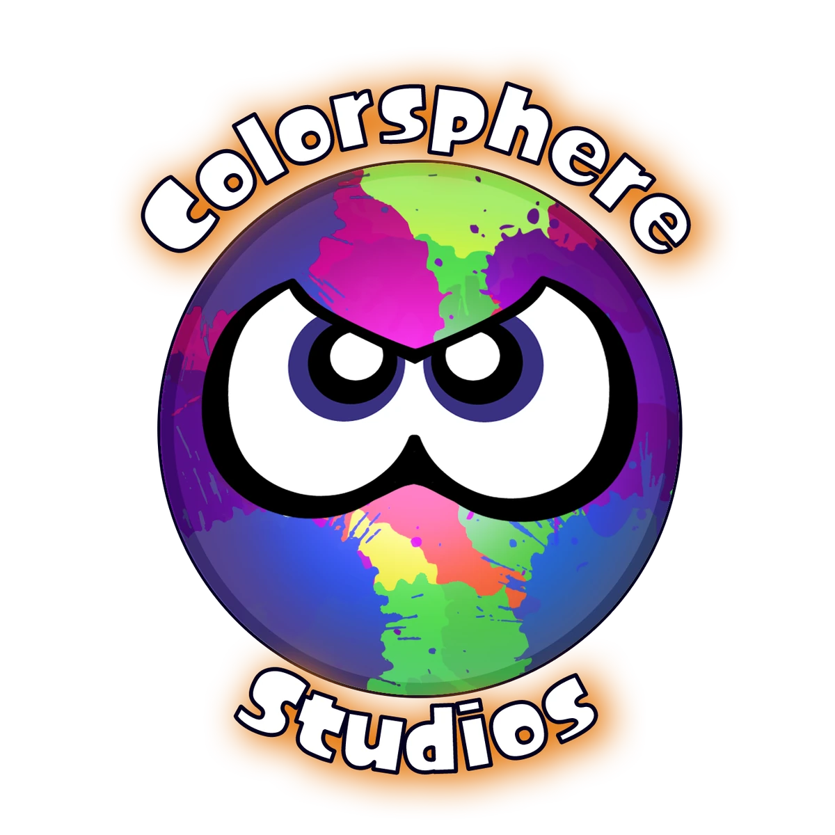 Colorsphere Studios | TSTA: Splanimations Wiki | Fandom