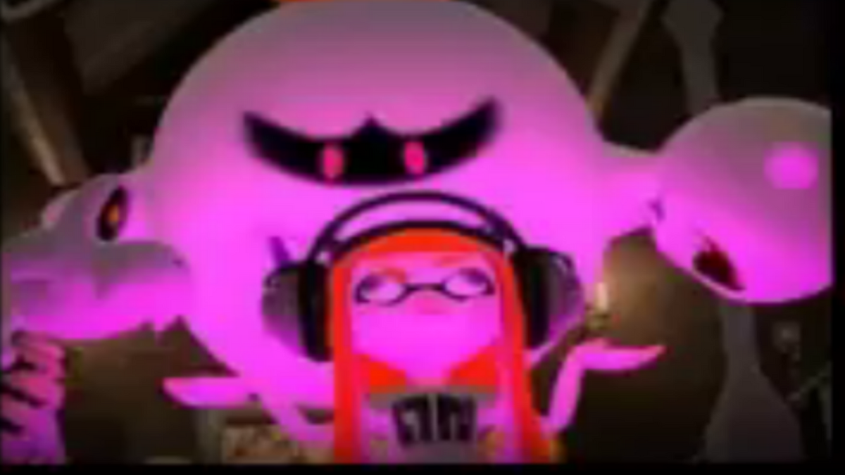 Hallo Woomy Tsta Splanimations Wiki Fandom
