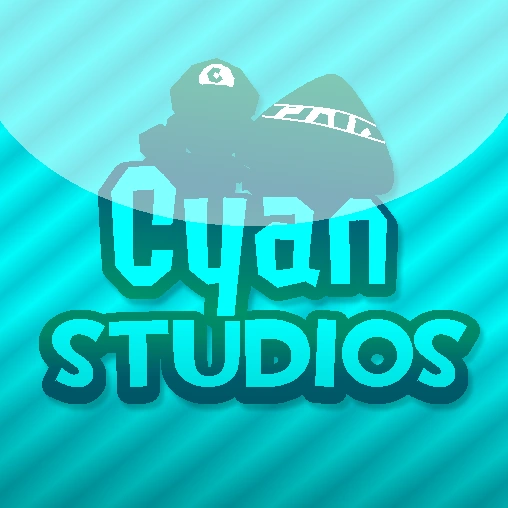 Cyan Studios | TSTA: Splanimations Wiki | Fandom