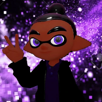 Brian Jackson II | TSTA: Splanimations Wiki | Fandom