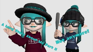 Inkling Cyan | TSTA: Splanimations Wiki | Fandom