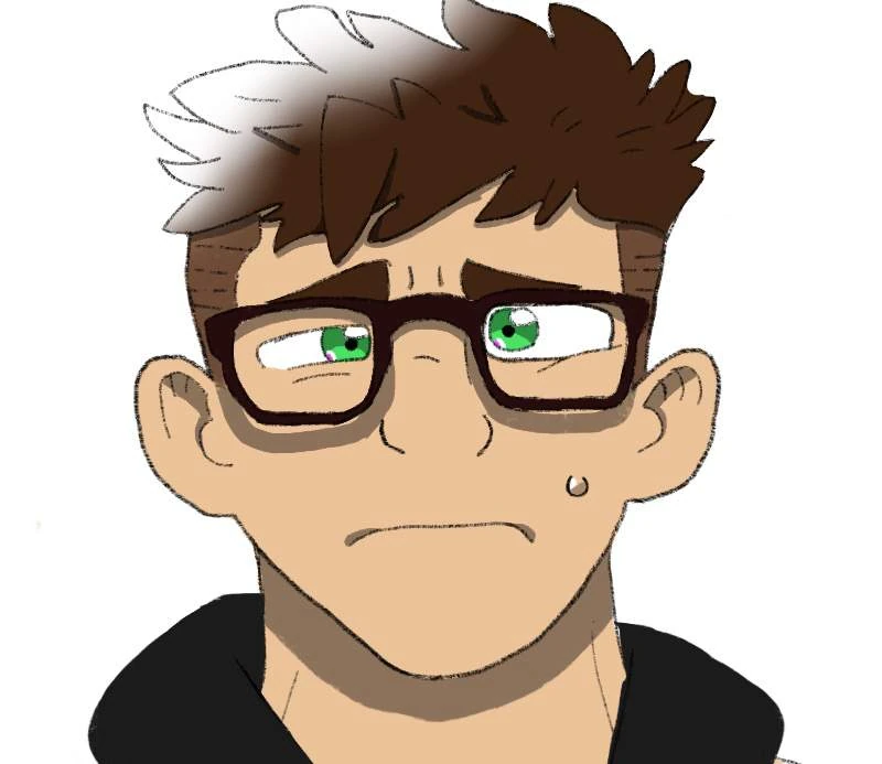 Emyr Animations | TSTA: Splanimations Wiki | Fandom