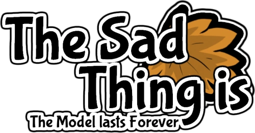 Dirty | The Sad Thing Is Wiki | Fandom