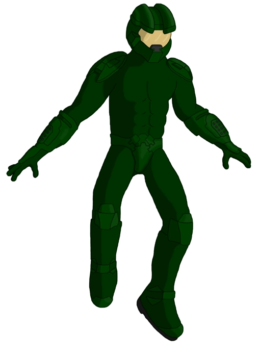 Deathstar | To Save the World Wiki | Fandom