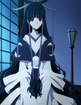 Princess Tomoyo/Image Gallery | Tsubasa: RESERVoir CHRoNiCLE Wiki | Fandom
