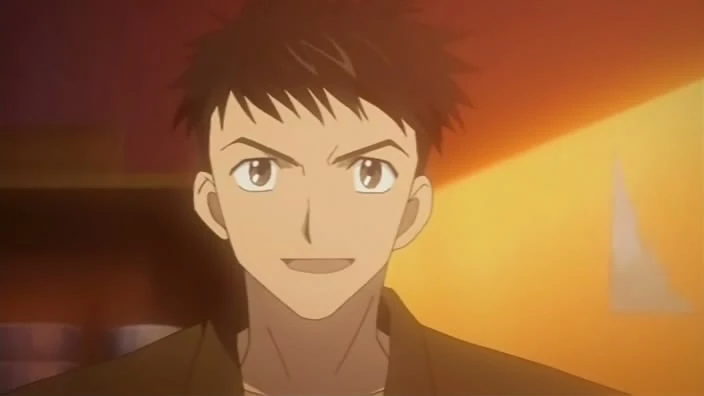 Sorata | Tsubasa: RESERVoir CHRoNiCLE Wiki | Fandom