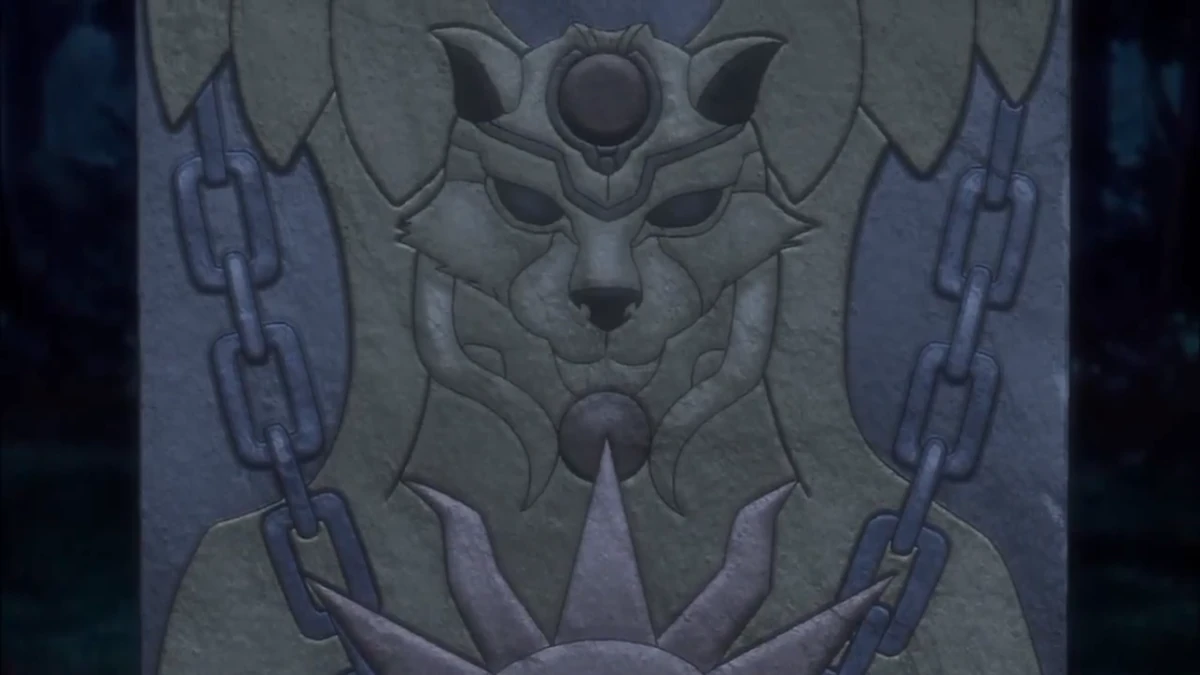 Kero World | Tsubasa: RESERVoir CHRoNiCLE Wiki | Fandom