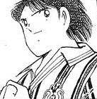 Jun Misugi | Captain Tsubasa Wiki | Fandom